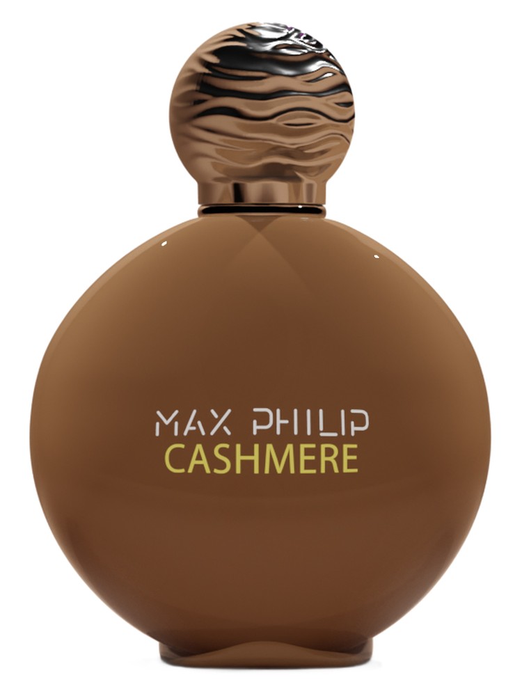 Cashmere Max Philip аромат — новый аромат для мужчин и женщин 2024