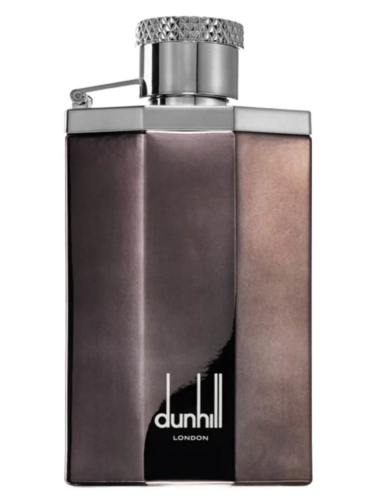 Desire Platinum Alfred Dunhill cologne - a fragrance for men 2022