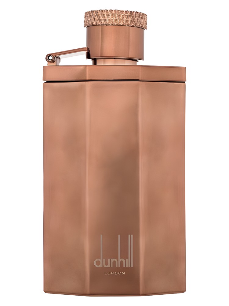 Desire Bronze Alfred Dunhill cologne - a fragrance for men 2019