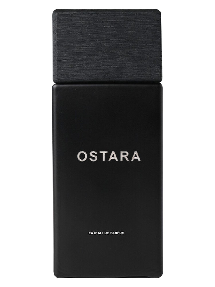 Ostara SAFF & Co. perfume - a fragrance for women and men 2022