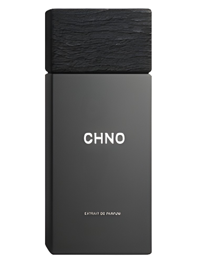 CHNO SAFF & Co. perfume - a fragrance for women and men