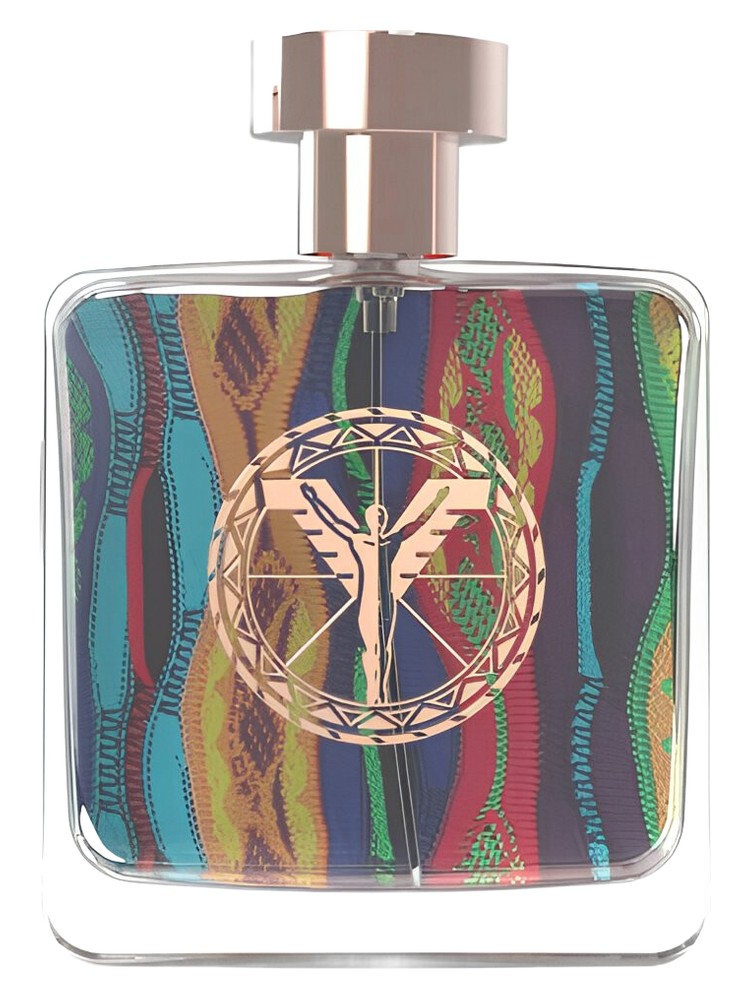 Signature for Him Carlo Colucci Cologne - un parfum pour homme 2023