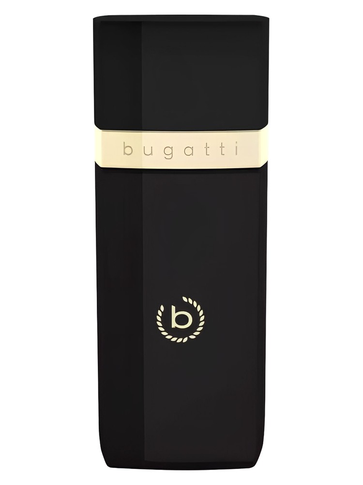 Eleganza Intensa Bugatti Fashion perfume - a fragrance for women 2023
