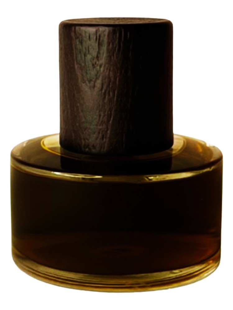 INK Mallo perfume - a new fragrance for women and men 2024