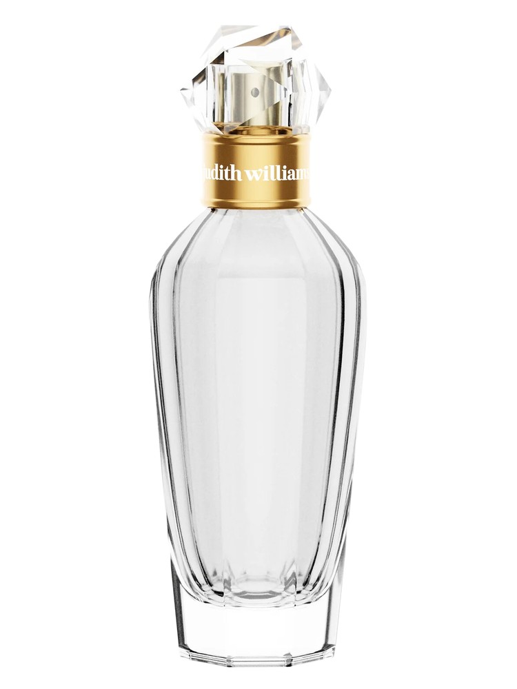 You Judith Williams perfume - a fragrance for women and men