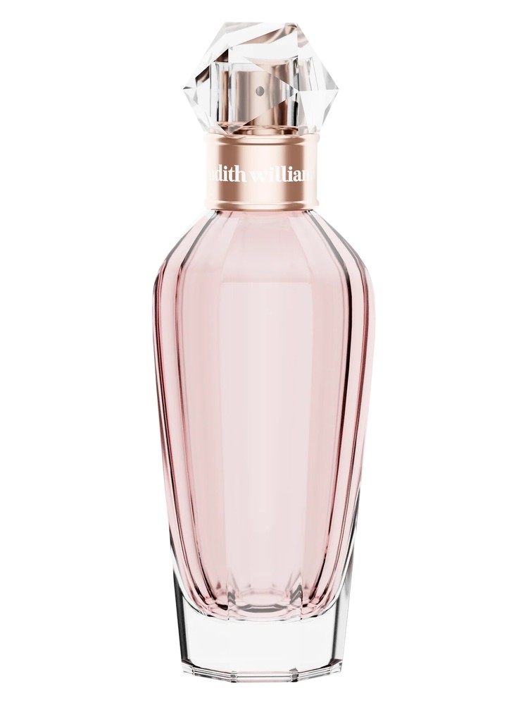 Beautiful Judith Williams perfume - a fragrance for women and men