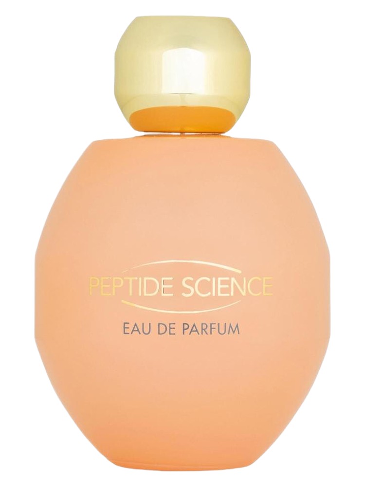 Peptide Science Judith Williams perfume - a fragrance for women