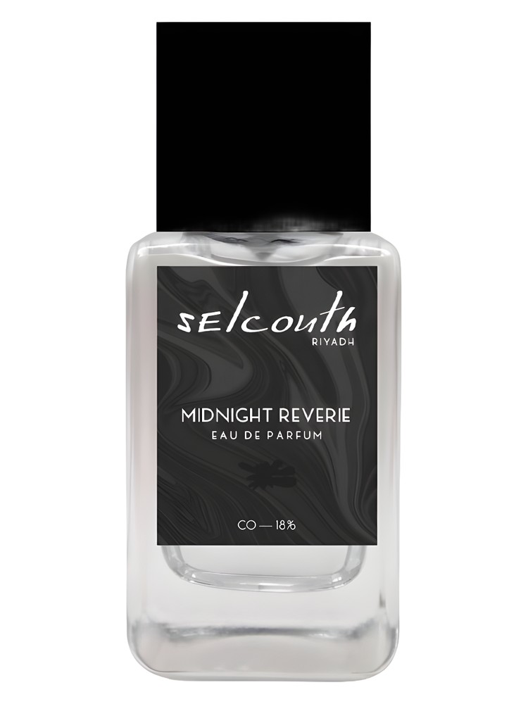 Midnight Reverie Selcouth fragancia - una fragancia para Hombres y ...
