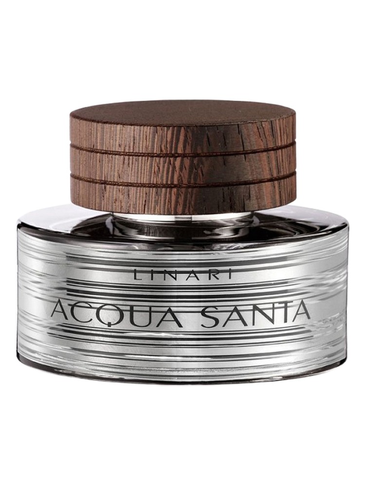 Acqua Santa Linari perfume - a fragrance for women and men 2010