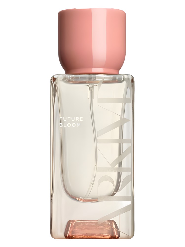 Future Bloom Arkive perfume - a new fragrance for women and men 2024