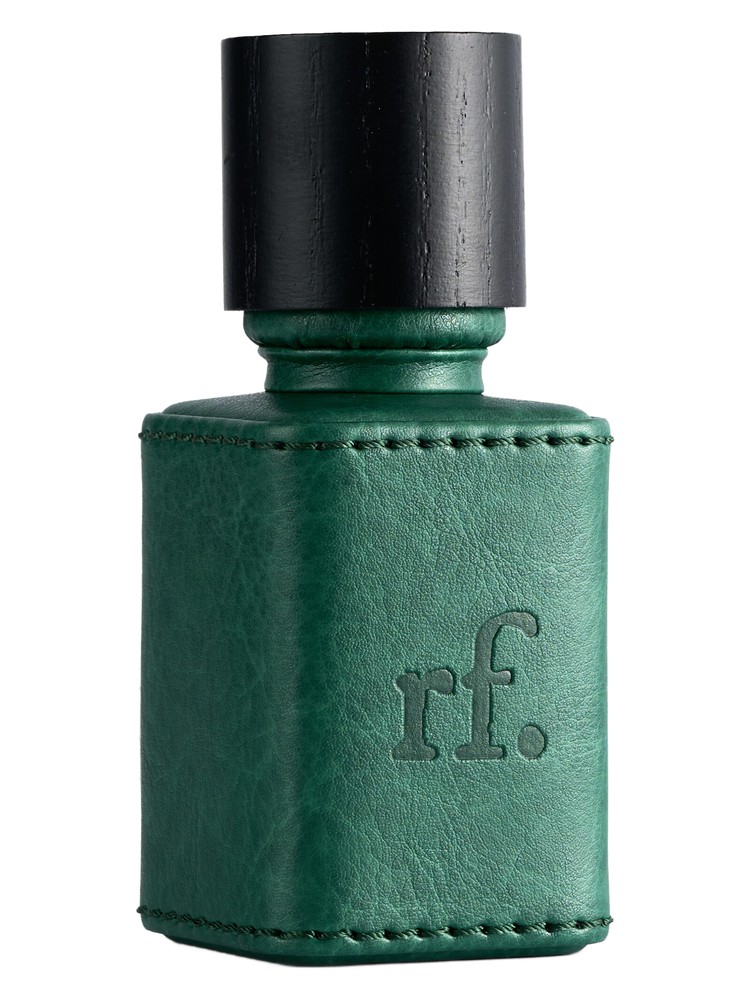 Son of a Mint Rasei Fort perfume - a new fragrance for women and men 2024