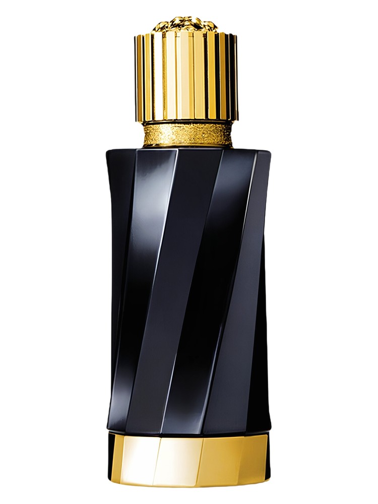 Rose Flamboyante Versace perfume - a new fragrance for women and men 2024