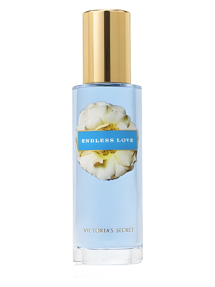 Endless Love Victoria's Secret perfume - a fragrance for women
