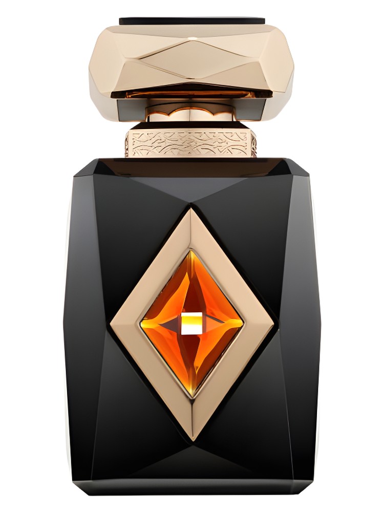 Amber Saffron French Avenue perfume - a fragrance for women and men 2023