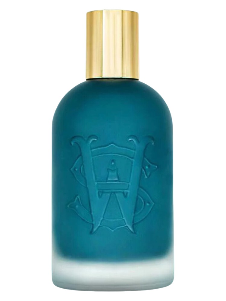 Jasmin Est The Saltworks Company perfume - a fragrance for women and men