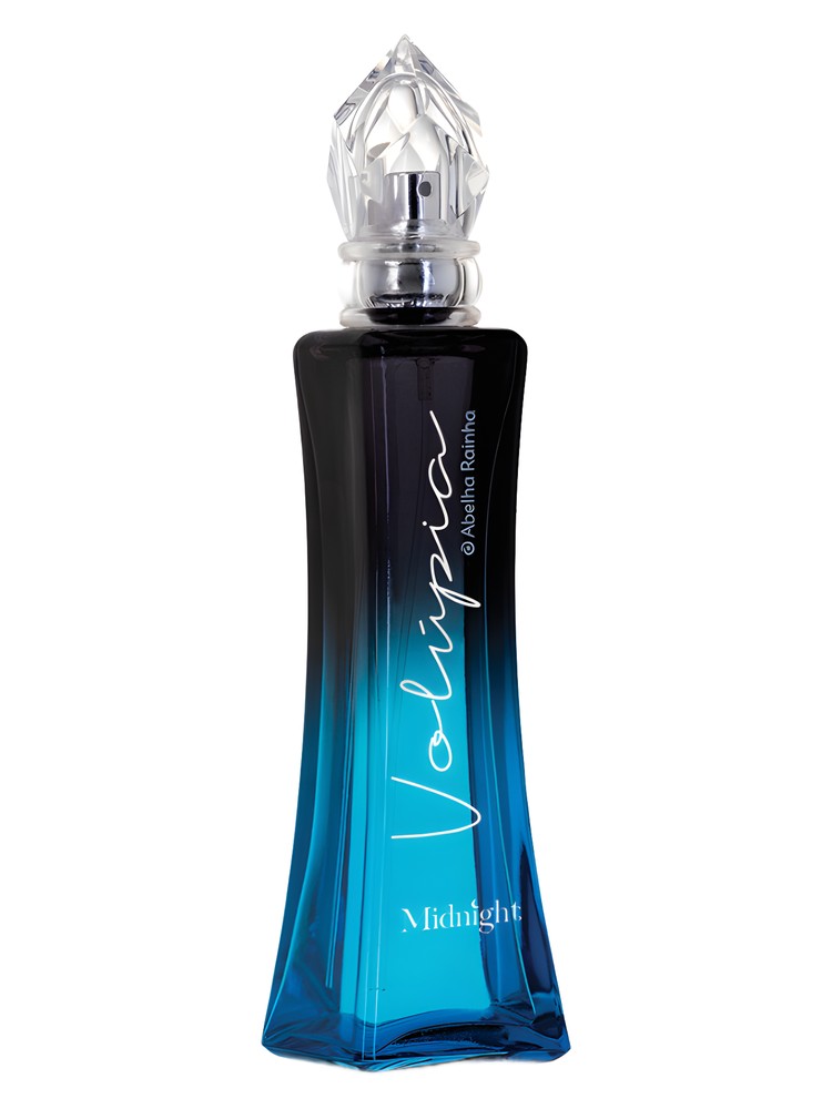 Volúpia Midnight Abelha Rainha perfume - a novo fragrância Feminino 2024
