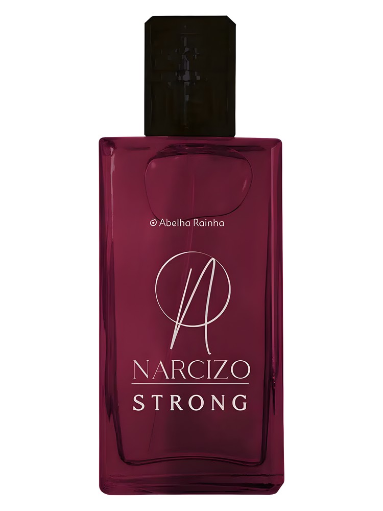 Narcizo Strong Abelha Rainha cologne - a fragrance for men 2023