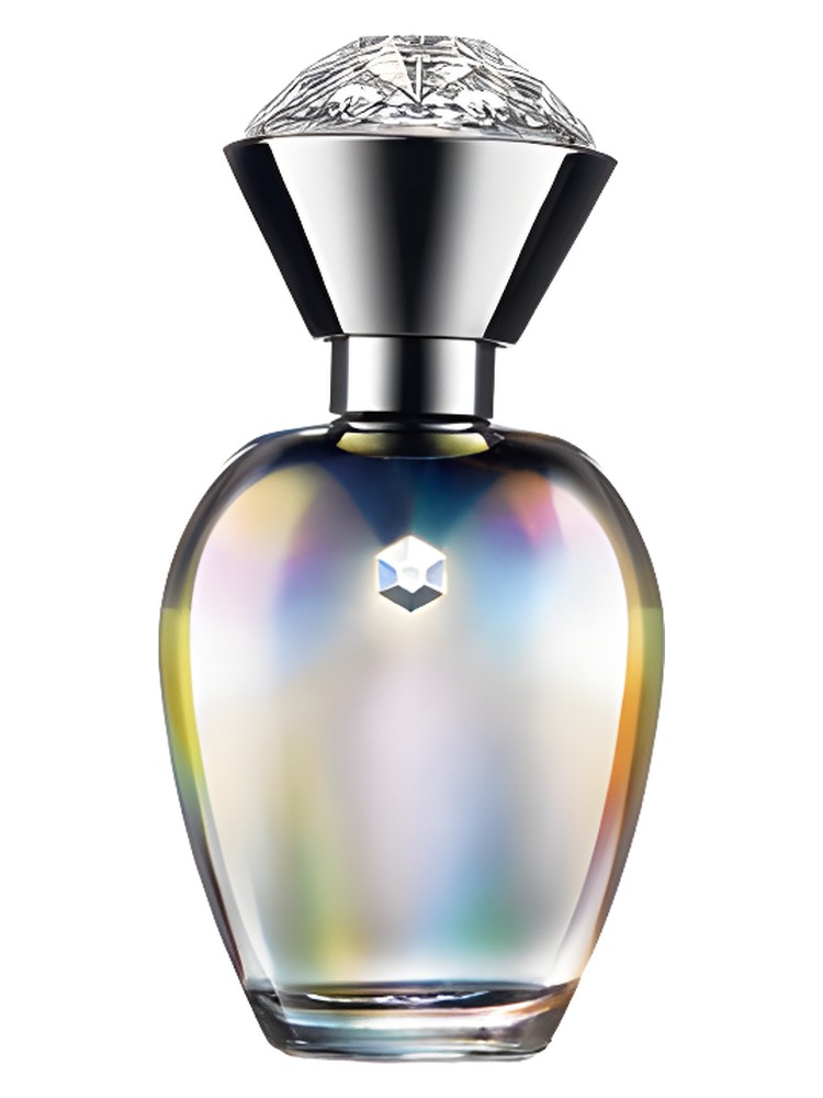 Rare Diamonds Avon perfume - a fragrance for women