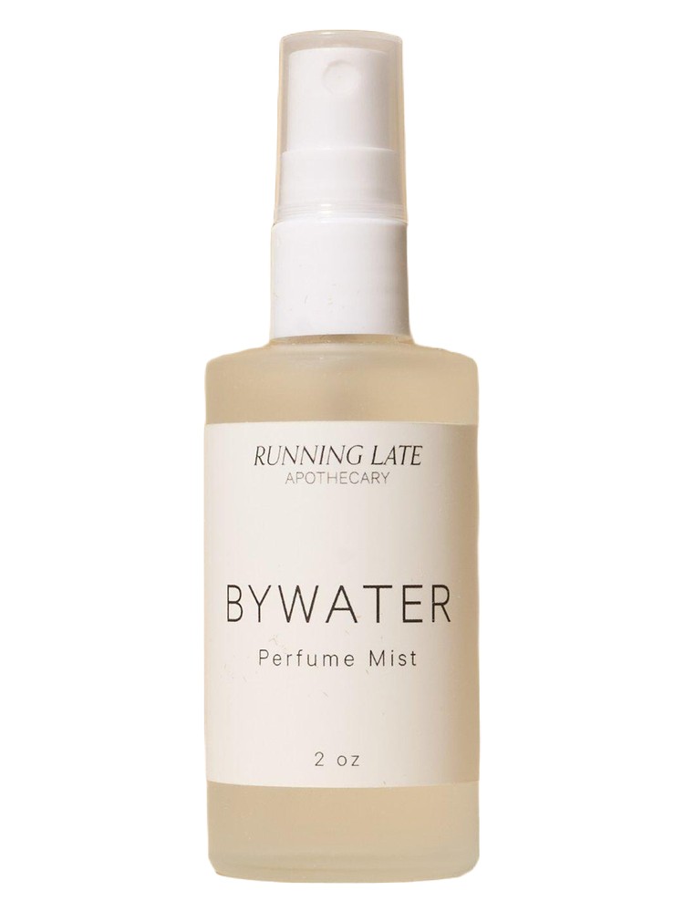Bywater Running Late fragancia - una fragancia para Hombres y Mujeres