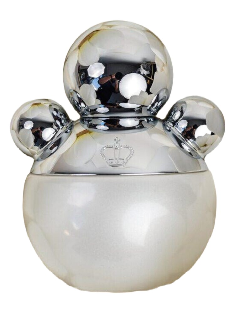 Marshmallow Musk Maison IRFÉ perfume - a new fragrance for women 2024