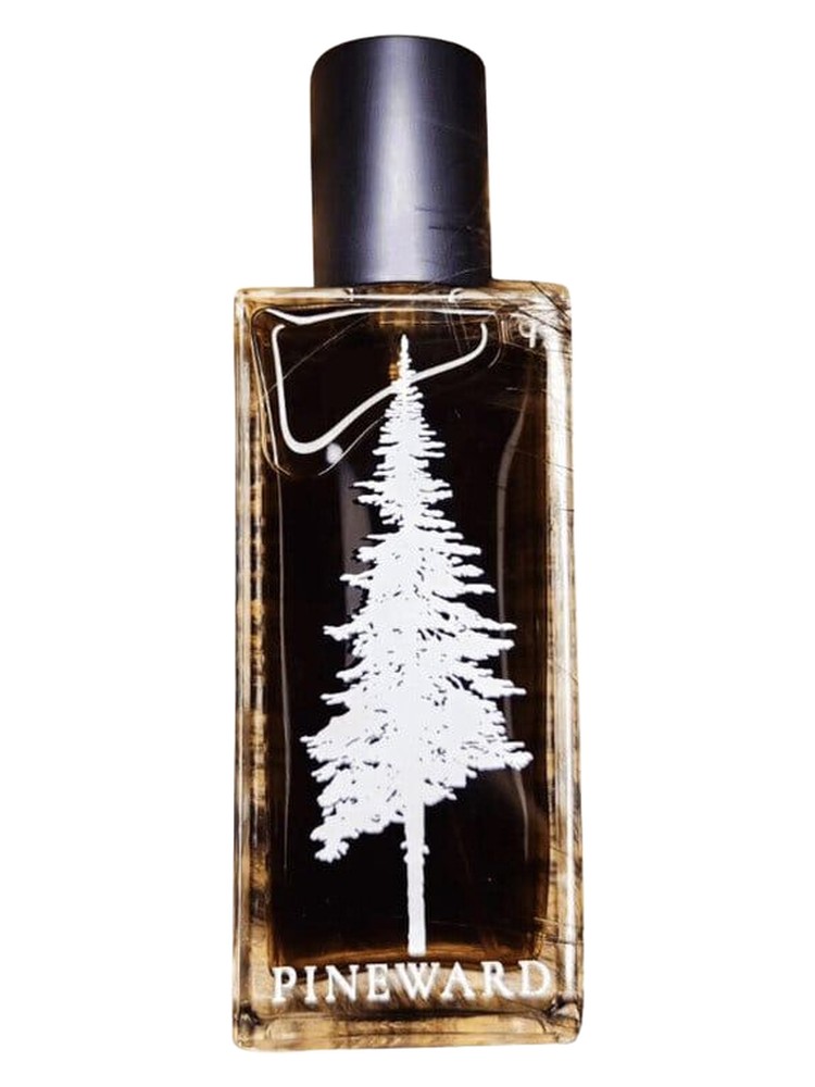 Gingerbread Pineward Perfumes perfume - a fragrance for women and men