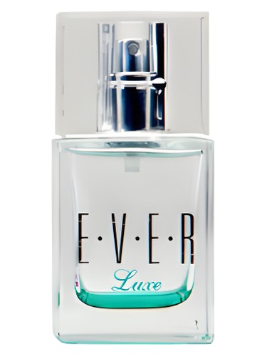 Ever Luxe Tru Western parfum - een geur voor dames