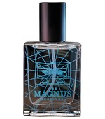 Ozonic Notes perfume ingredient, Ozonic Notes fragrance and essential oils
