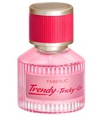 Mousse de Saxe perfume ingredient, Mousse de Saxe fragrance and ...