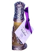 Balsamic Notes perfume ingredient, Balsamic Notes fragrance and ...