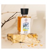 Balsamic Notes perfume ingredient, Balsamic Notes fragrance and ...