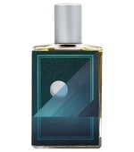 Calone perfume ingredient, Calone fragrance and essential oils