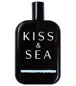 Balsamic Notes perfume ingredient, Balsamic Notes fragrance and ...