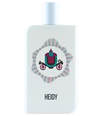 Samam Perfumes And Colognes