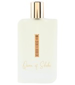 Samam Perfumes And Colognes
