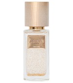 Cetalox perfume ingredient, Cetalox fragrance and essential oils