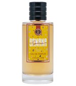 Chestnut perfume ingredient, Chestnut fragrance and essential oils