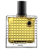 Atralia Perfumes And Colognes