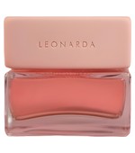 Blood perfume ingredient, Blood fragrance and essential oils