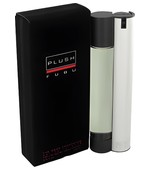 VP Senior Perfumer Alienor Massenet