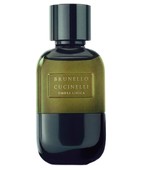 Master Perfumer Alberto Morillas