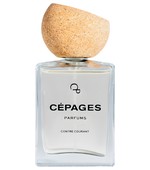 Vine perfume ingredient, Vine fragrance and essential oils Vitis Vinifera