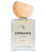 Grapes perfume ingredient, Grapes fragrance and essential oils Vitis