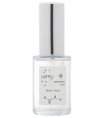 Plastic perfume ingredient, Plastic fragrance and essential oils