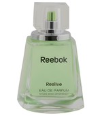 Reebok Perfumes And Colognes