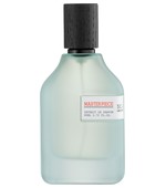 Calone perfume ingredient, Calone fragrance and essential oils