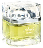 Esme Rene Perfumes And Colognes