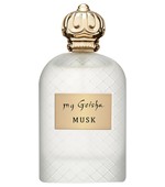 My Geisha Perfumes And Colognes