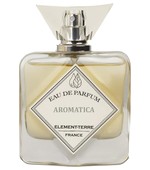 Dew Drop perfume ingredient, Dew Drop fragrance and essential oils