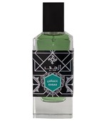 Azha Perfumes Perfumes And Colognes