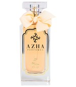 Azha Perfumes Perfumes And Colognes
